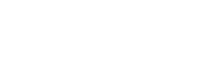 Westport Terminals Richmond & Surrey - Westport Terminals